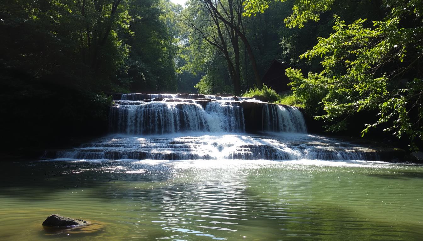 Šta videti u Loznici? Top 10 znamenitosti koje morate posetiti